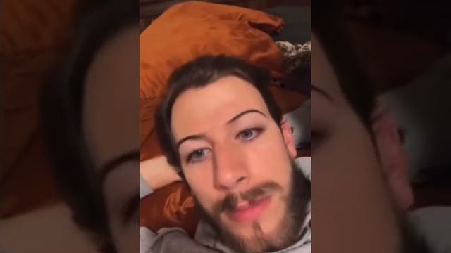 VID_20221221_220746_673.mp4