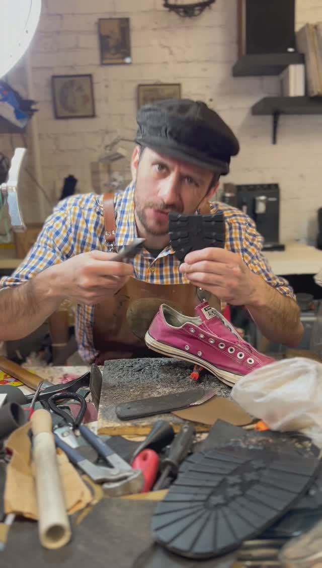 DMX - X Gon Give It To Ya (ПАРОДИЯ Демьян)

Сапожник в деле!