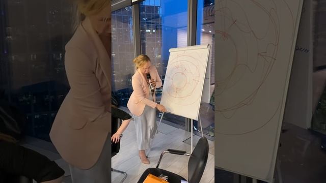 Мак-девичник -  новый формат. Автор Алена Савинова