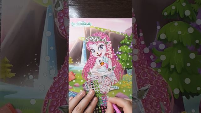 Мне просто захотелось.