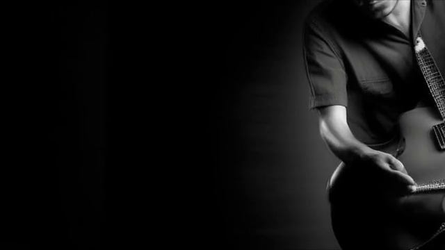 Blue(TWO)Zz - "Манекенов блюз"