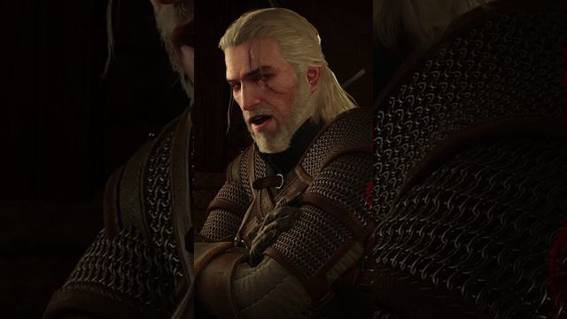 Правду о себе знаем только мы сами