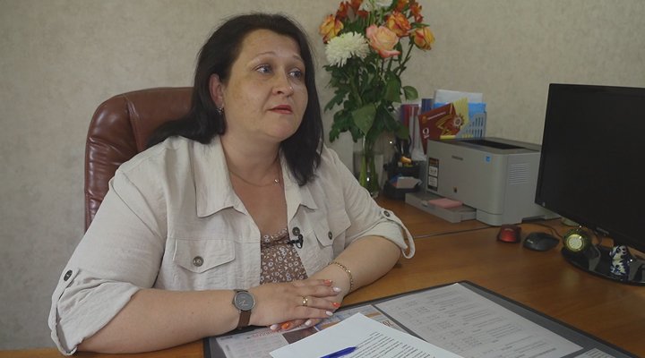 Мы вместе | День защиты детей