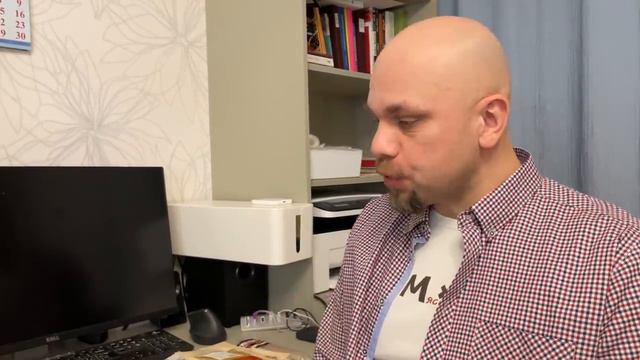 Сардельки из любого мяса.