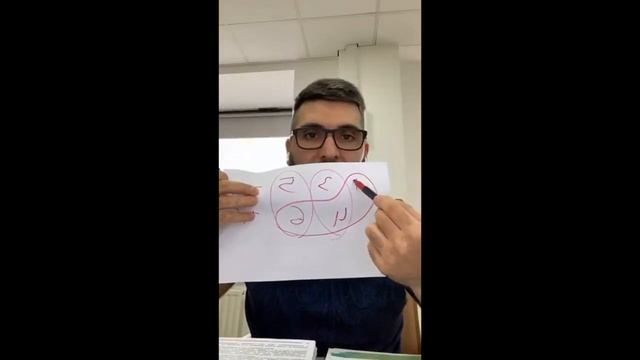 'Таможня после пандемии'. Как обычные товары стали акцизными. Обеспечения большими. Суды строгими!