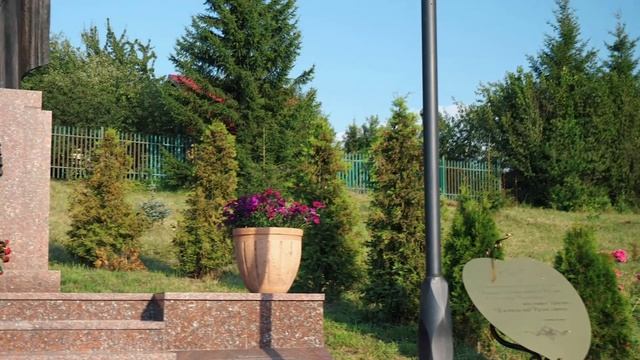 Крещение Руси.mp4