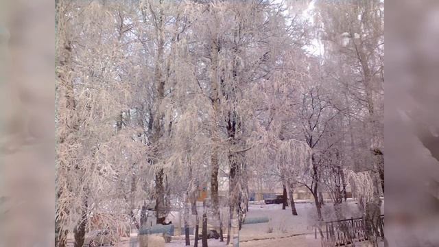 Зимняя сказка.mp4