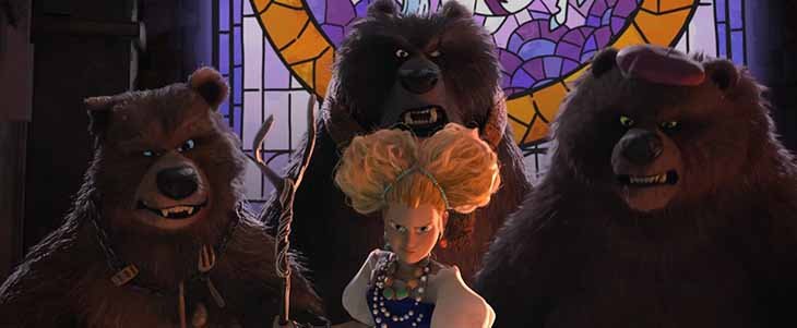 Кот в сапогах 2_ Последнее желание2022 (sinema-park.ru)