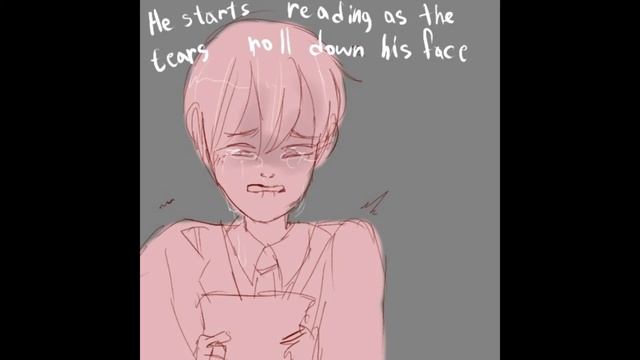 Her Last Words _ DDLC Sayori Animatic_ spoilers(CRINGE).mp4