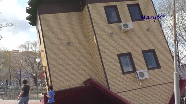 Город Спутник (Пенза). Набережная