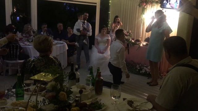 4 февраля 2022 г. (5).mp4