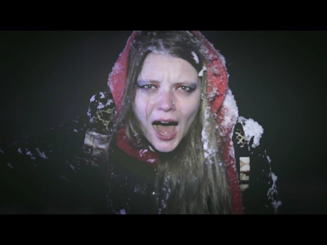 трейлер из работ студентов выполненных в рамках кинопроизводственной практики ВШРиС