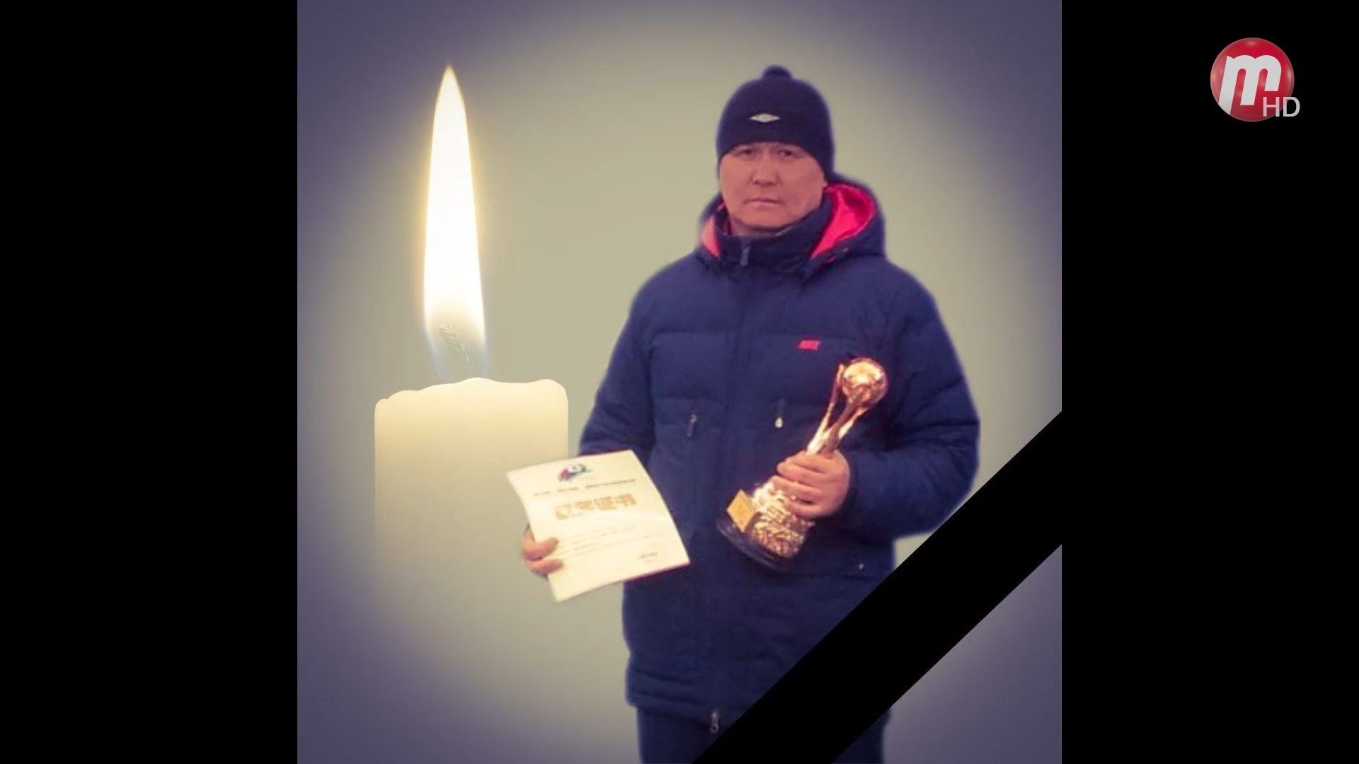 «Pro спорт» (выпуск от 28.04.2022)