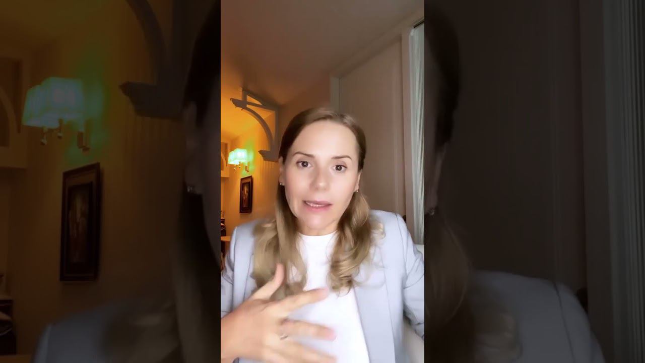 Как уменьшить объем работы педагога-психолога? #shorts