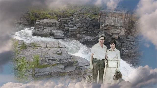 600 СЕКУНД.МГНОВЕНИЯ