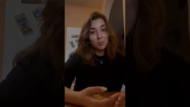 Масштабный и увлекательный Конкурс!