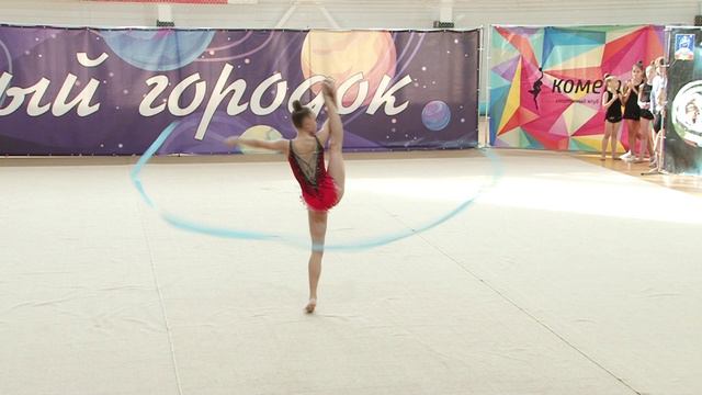 037 Заботина Мария