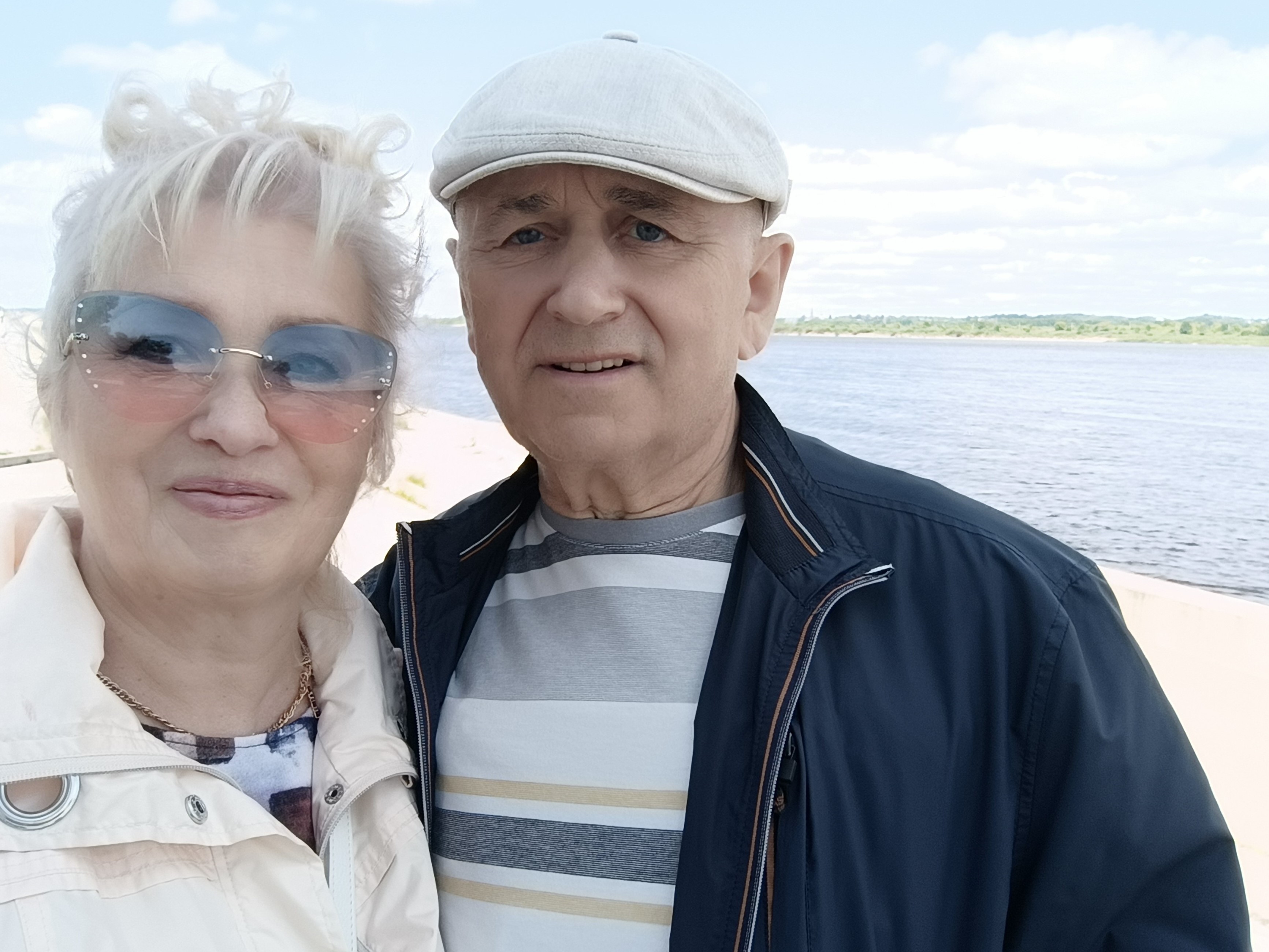 VLOG? БАЛАХНА- ГОРОД НА ВОЛГЕ? ГОРОД МОЕГО ДЕТСТВА? НОСТАЛЬГИЯ? ПОПАЛИ НА ПРАЗДНИК?ЗАШЛИ В ГОСТ