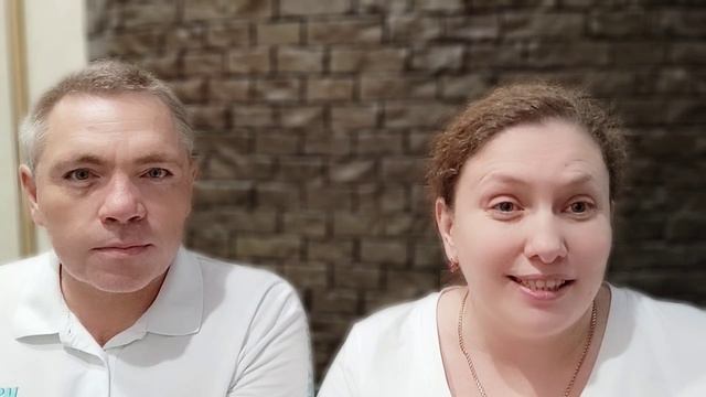 Разговоры с родителями. Ошибки в воспитании детей, которых мы можем избежать.