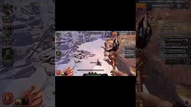 почему он а не я #shorts