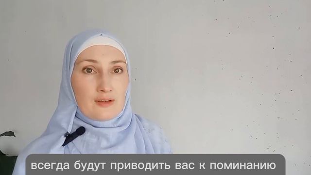 3 способа обрести счастье
