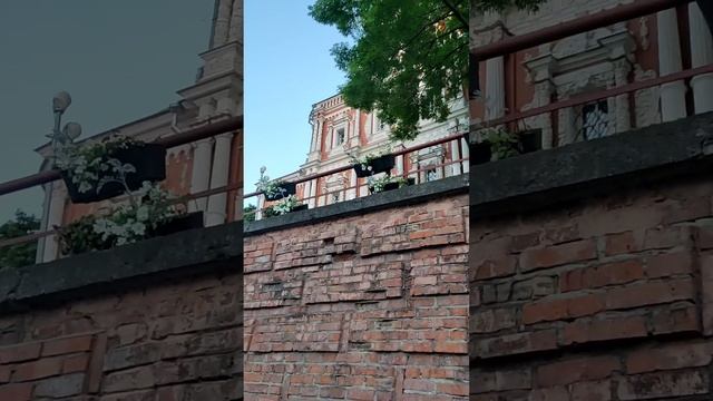 Нижний Новгород,Рождественская улица