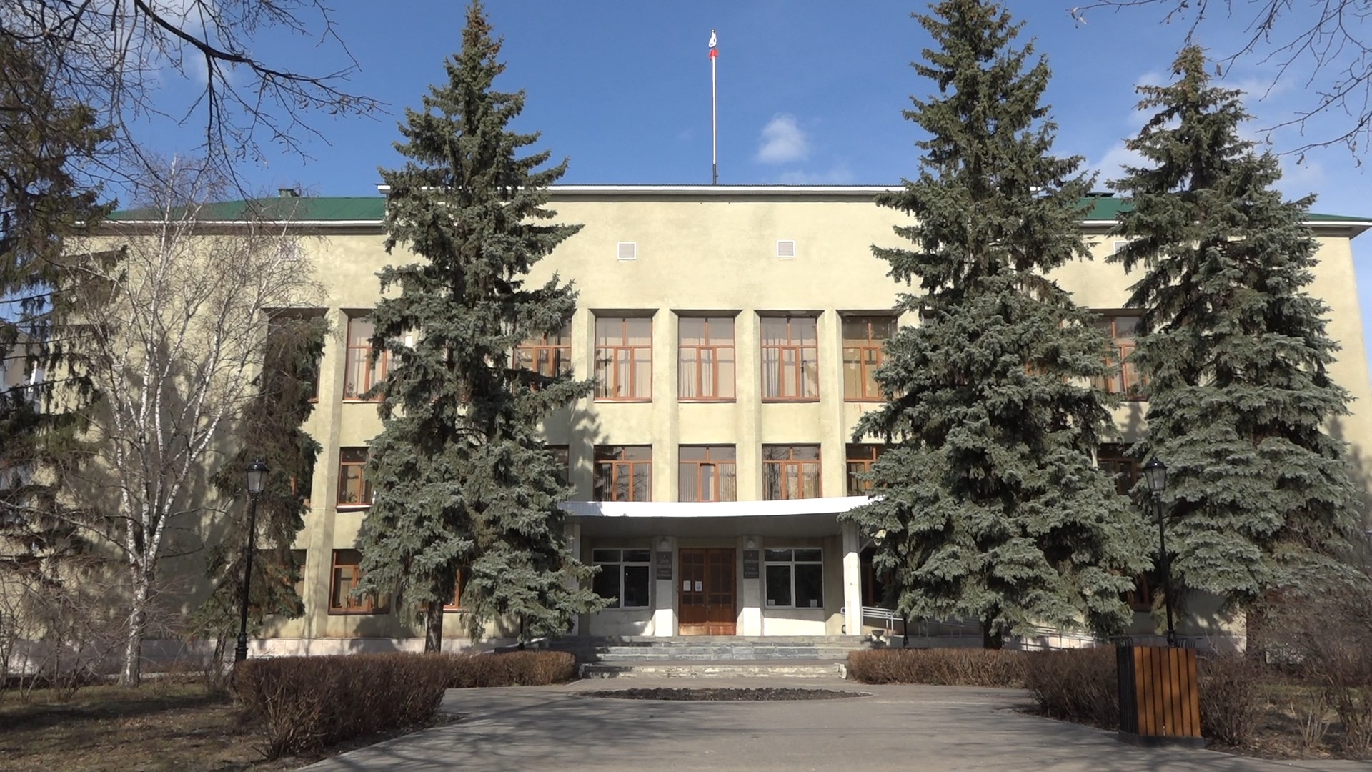 Планерка 18.04.2022.