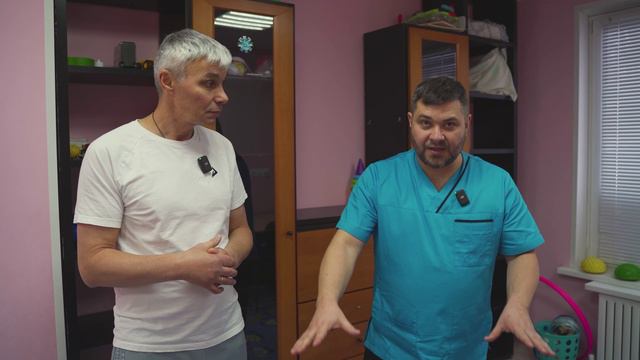 Телесно-ориентированная терапия в нейропсихологии, что это и кому она нужна