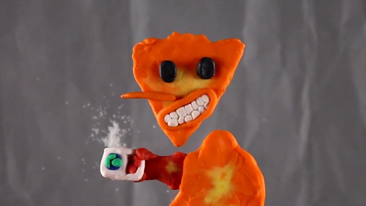 Катастрофа