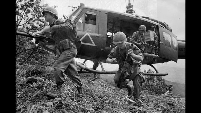 Несмываемый "успех" США