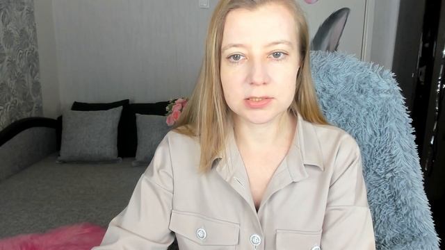 Пенсии с февраля 2023 году будут проиндексированы