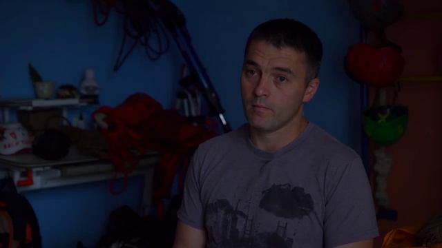 2023-2022 Алексей Суханов - Спорт будущего.Туризм.