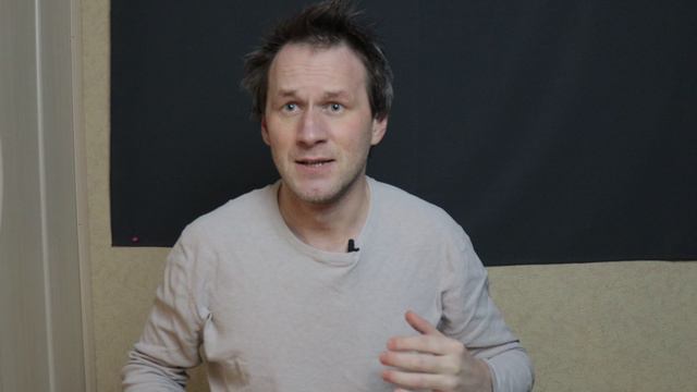 проба Никита