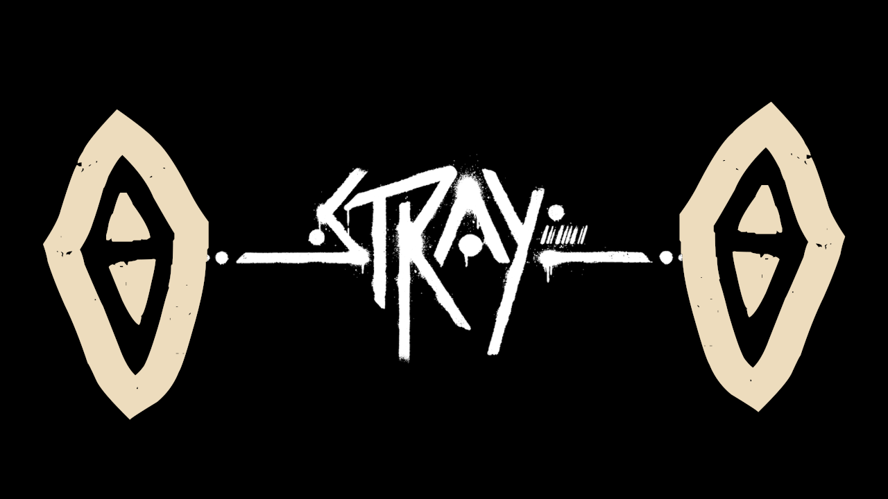 #Stray #8 Да как так?