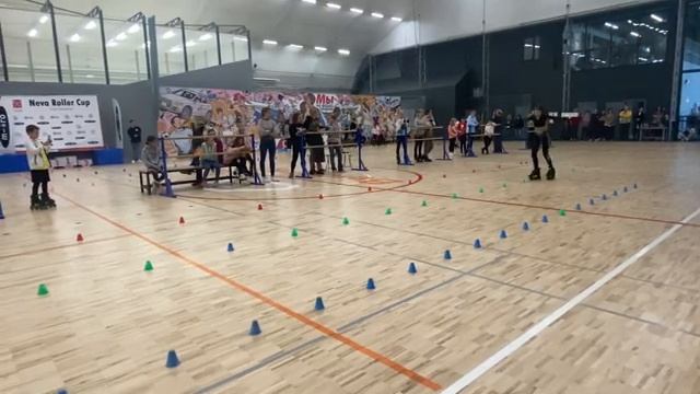 Чуркина Анна 2 место.mp4