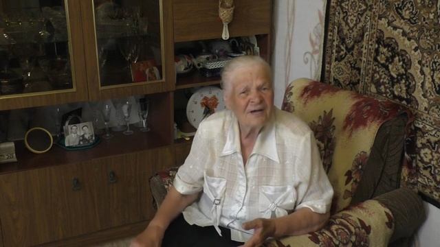 Волонтерское Объединение. «От первого лица». 16–19 лет