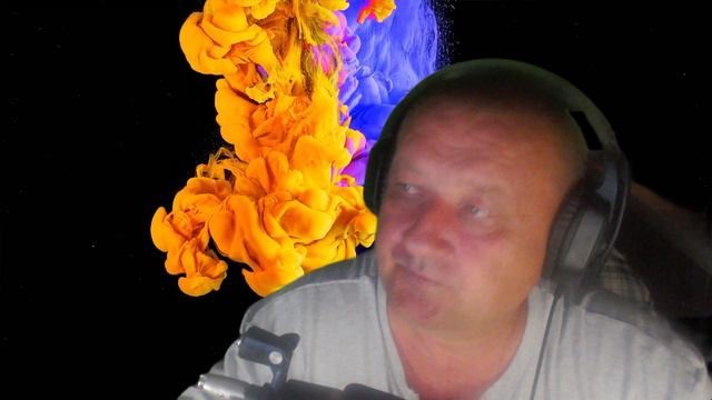 Зараза брось