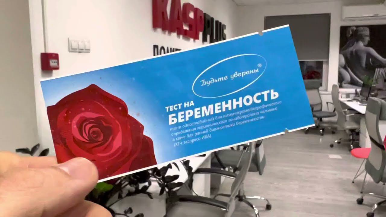 Пакеты трехшовные под запайку с печатью в Типографии Касп