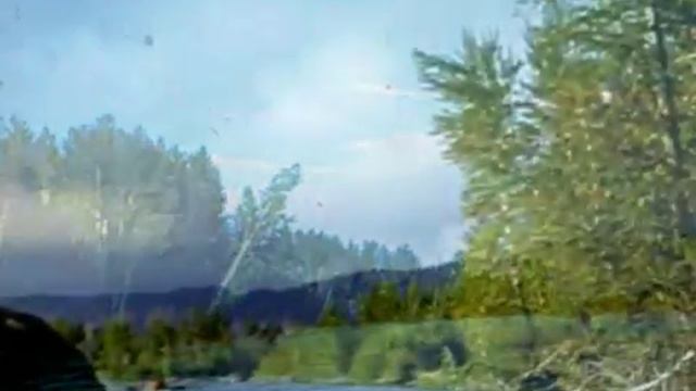 Алаш2 -слайдфильм-