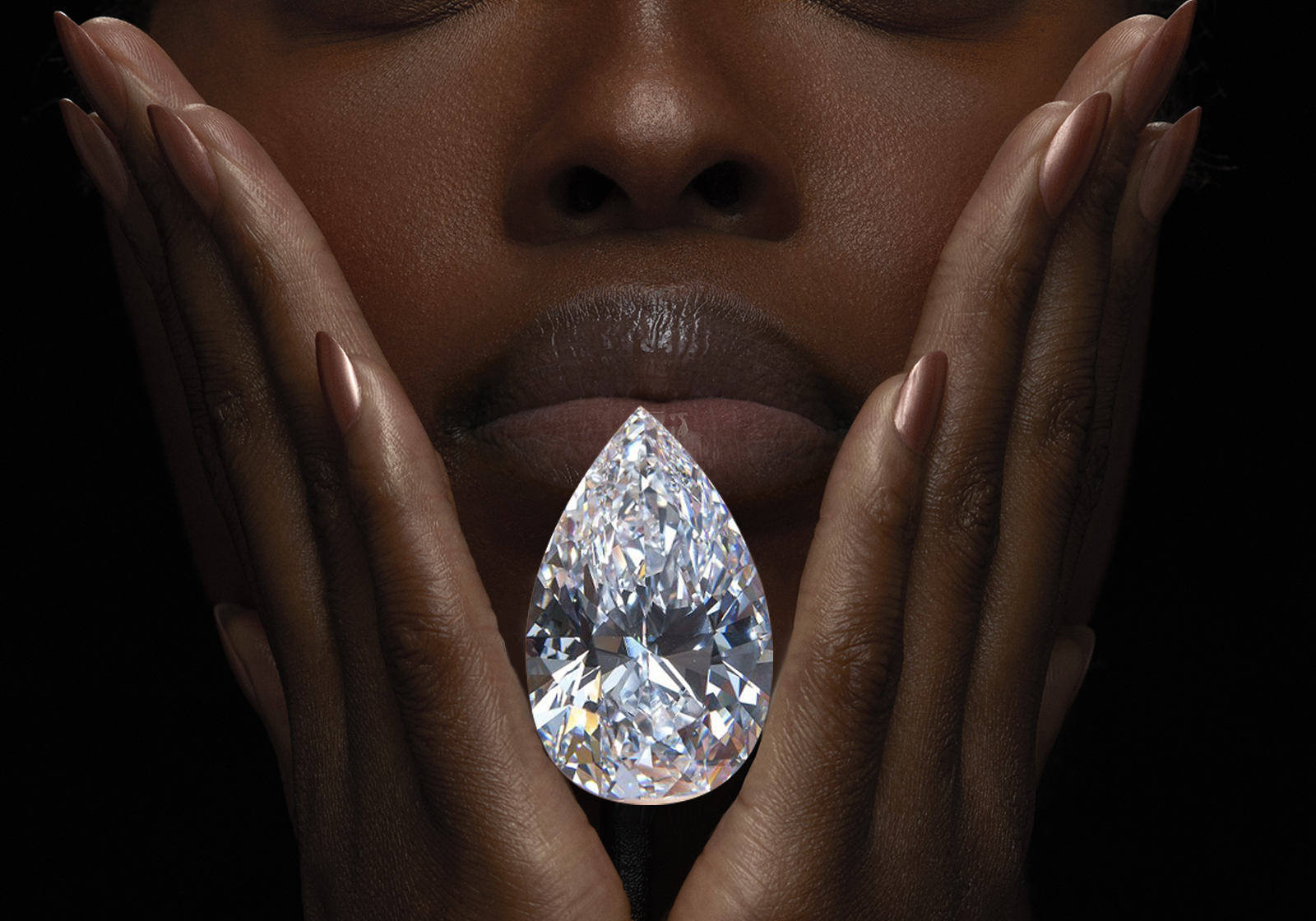 ДЕНЕЖНАЯ ПРИМАНКА. ДЖАМБО. ВУДУ. ОЧЕНЬ СИЛЬНО. ДЛЯ ВСЕХ. ВЕДЬМИНА ИЗБА. ИНГА ХОСРОЕВА.mp4