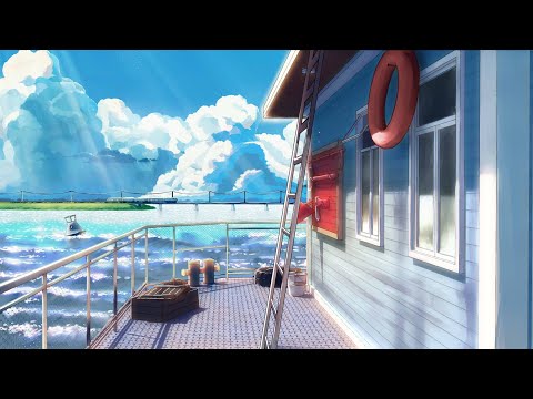 # 093 - 7ДЛ - Лена Френд зона. (Герк, День 3, Подранок) - Бесконечное лето, мод 7 Дней Лета