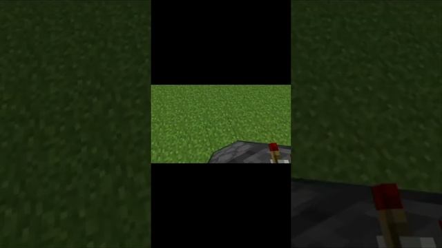 ПЕРЕБРАСЫВАТЕЛЬ ПРЕДМЕТОВ МАЙНКРАФТ!!!!!!! #майнкрафтприколы