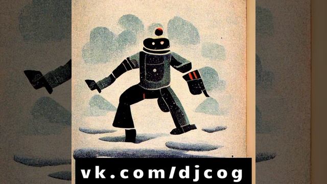 Музыкальные концерты январь февраль март апрель 2023 Брянск спектакли новости события ярмарки