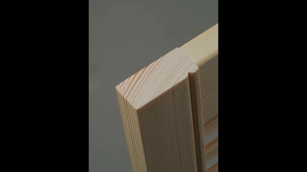 Видеообзор для дверки, тариф Премиум