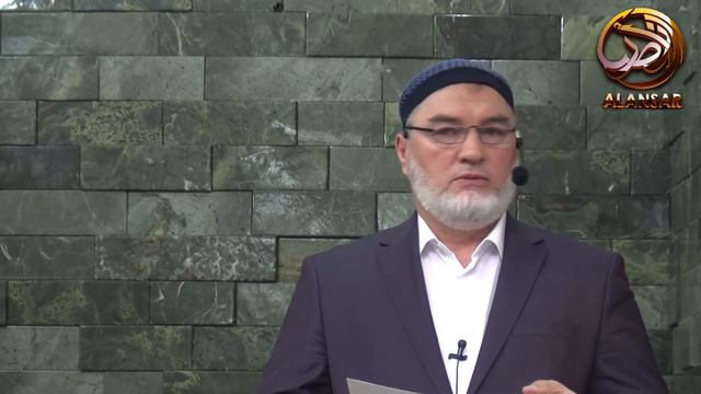 Гагиев Мухаммад