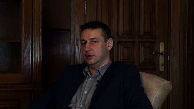 Контакты и живое общение с авторами тура Неизветсная и известная Кения. Тур по Африке