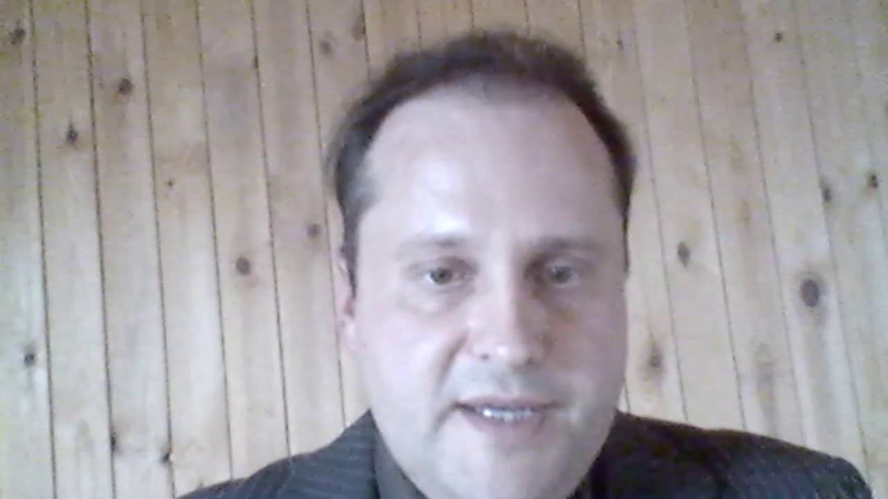 Философские штудии С. П. Иваненкова №31 Социальная аномия