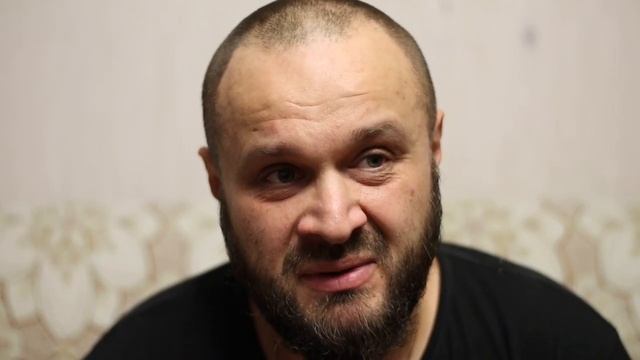 Hotel Sayanora 3_ Номер и Питание