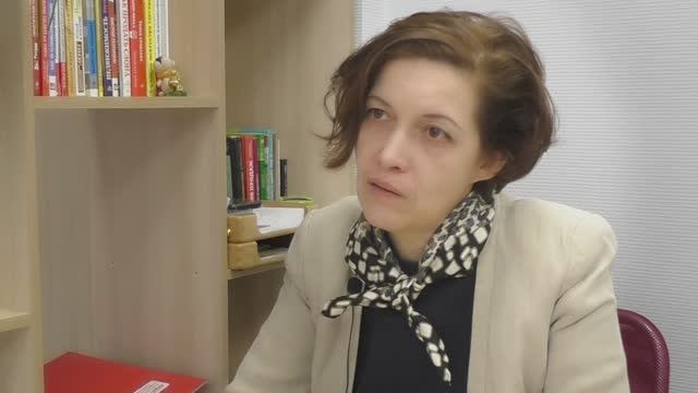 Риелтор-это профессия или образ жизни? АН "Мегамир Майданова Елена 89089282536