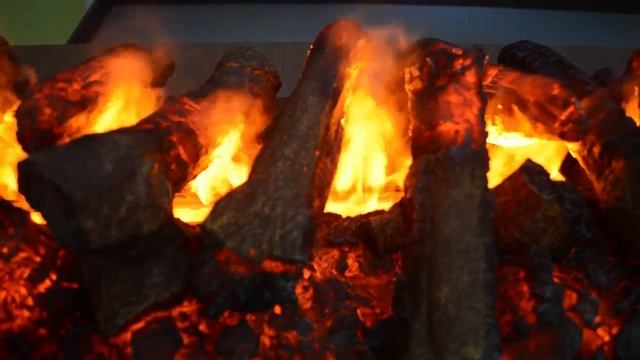 Очаг Dimplex Сassette 500/1000